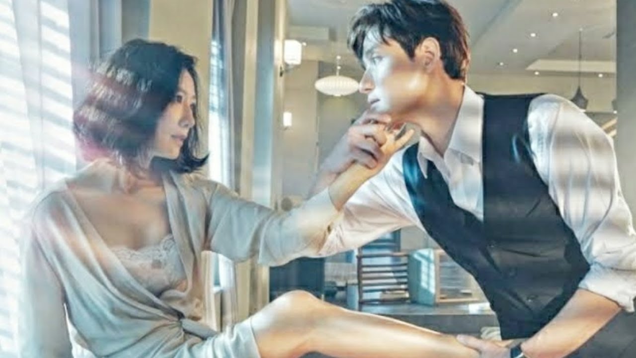 Cara BLOKIR Video Dewasa 18+ yang ada di YouTube melalui HP || BLOKIR Porno Bokep Wik Wik アダルト ...