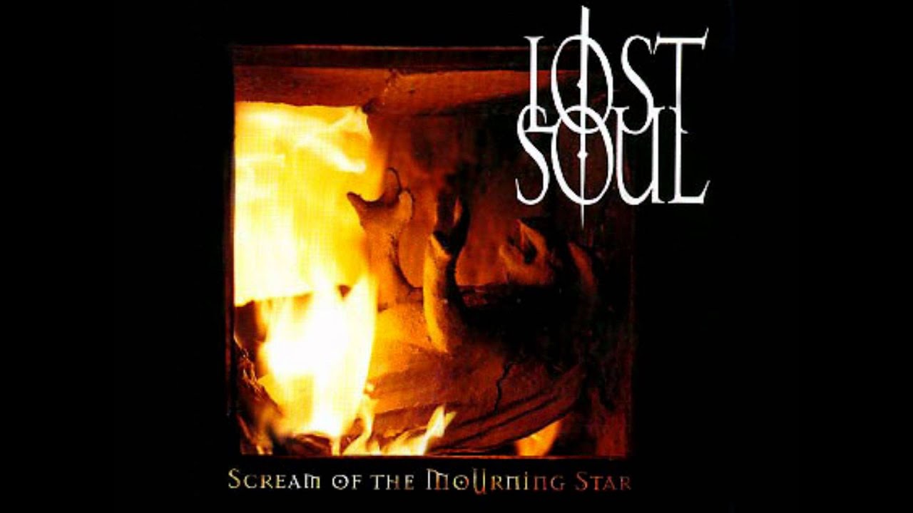 Lost Soul - Unclean - YouTube