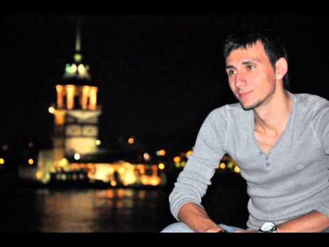 Son Damlam Erdem KALYONCU
