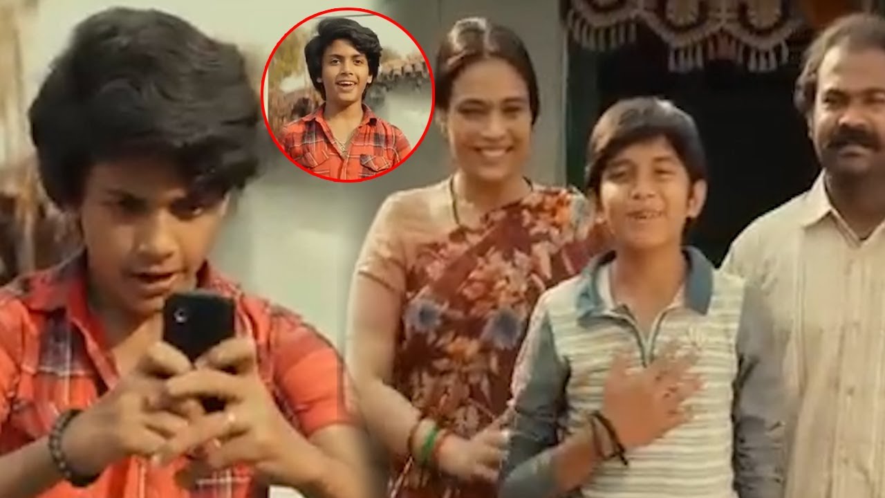 Mission Impossible Movie Back To Back Scenes | Taapsee Pannu | Harsh ...