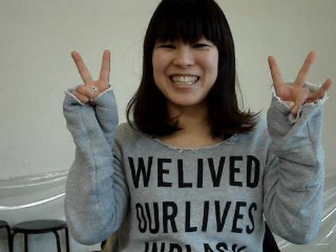 Japan Interviews - #2 - Peace Sign!! - YouTube