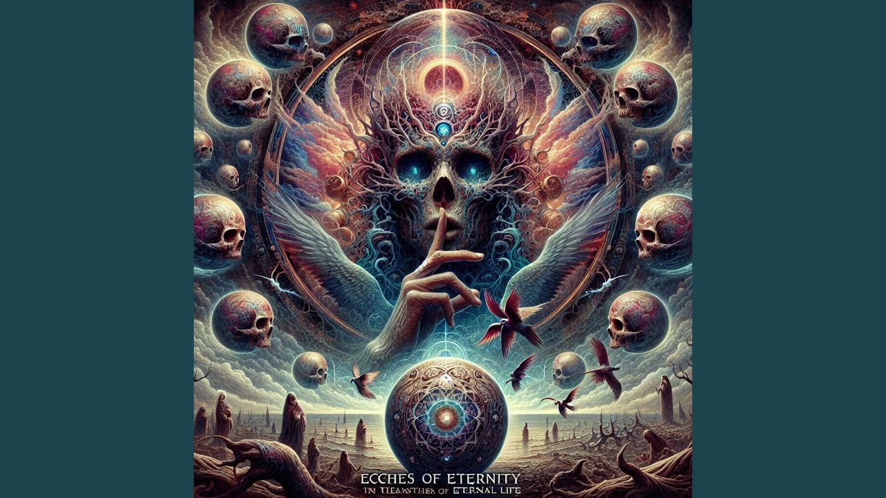 Unfading Light - YouTube