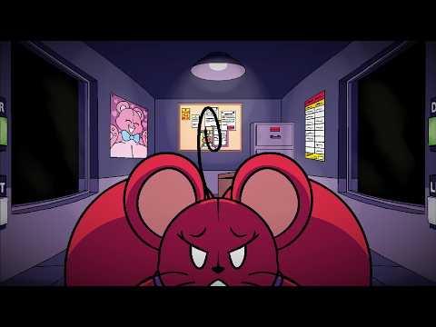 Lovedoll Toy Factory update All Jumpscares