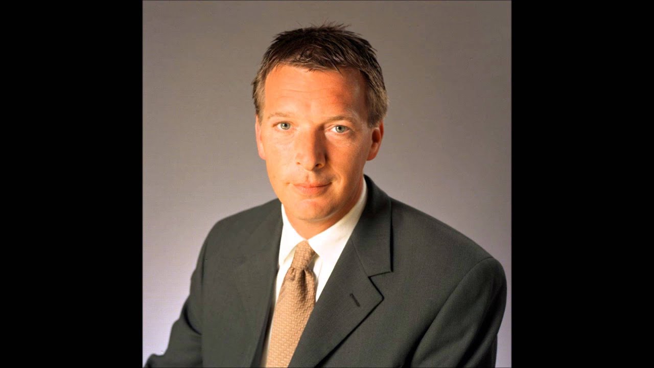 Russ Williams (DJ) - Alchetron, The Free Social Encyclopedia