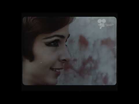 Instantáneas (1968). Cortometraje de Rafael corkidi