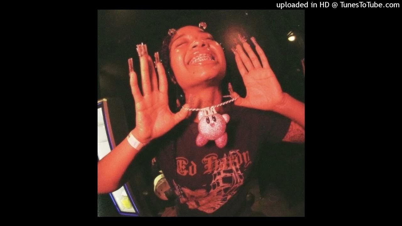 [FREE] Tisakorean x Bk the Rula Type Beat "SONY" - YouTube