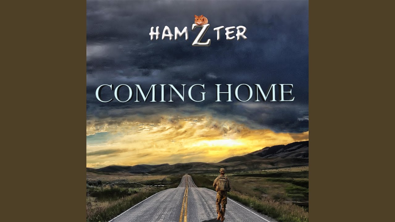 Coming Home - YouTube