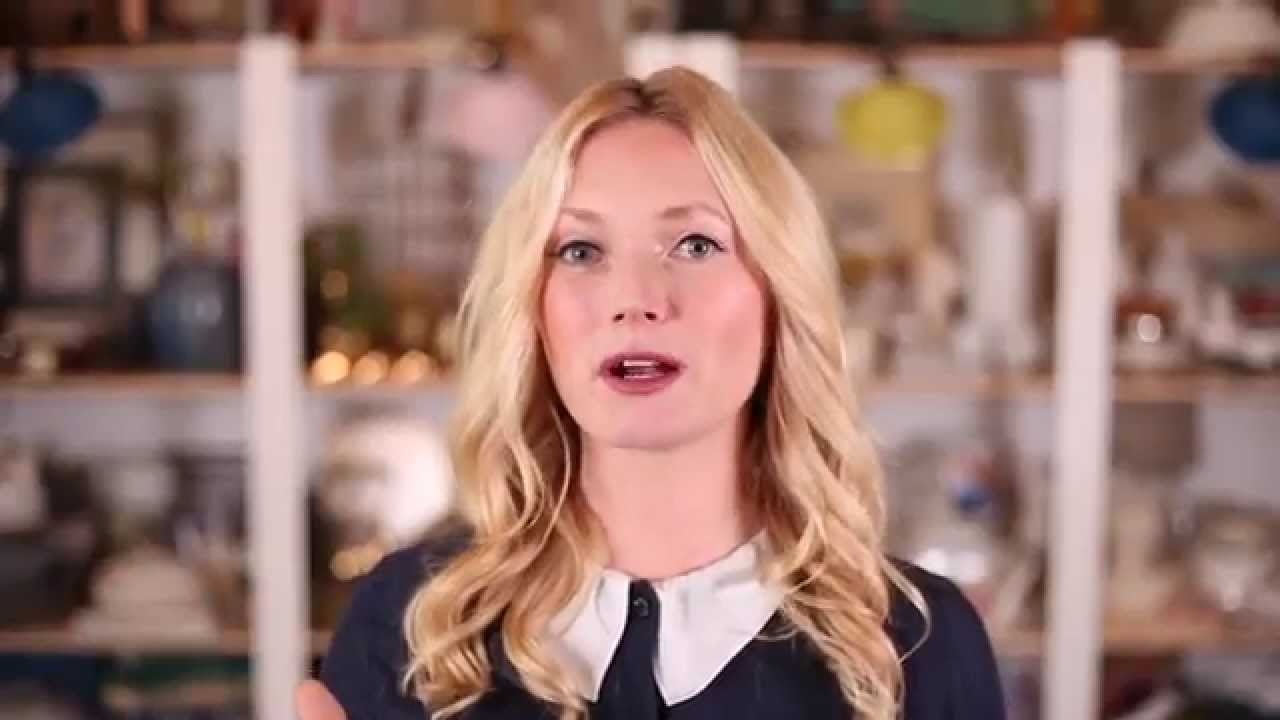 How To Create A Design Plan For Your Office Or Home YouTube how-to-create-a-design-plan-for-your-office-or-home-youtube