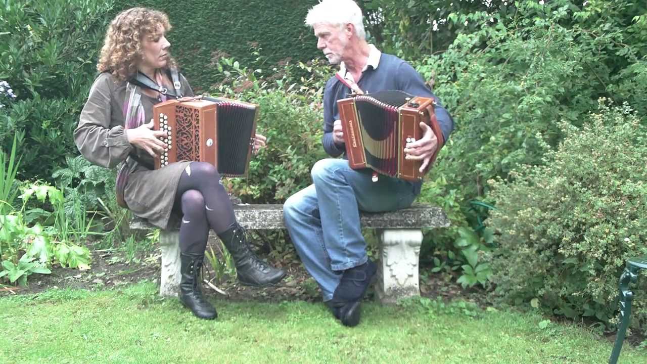 inisheer Chords - Chordify