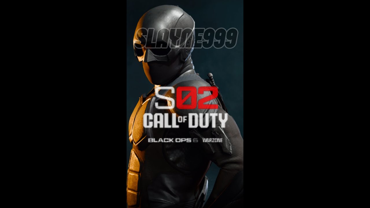 BO6 - Warzone - Let's Go!!!! - YouTube