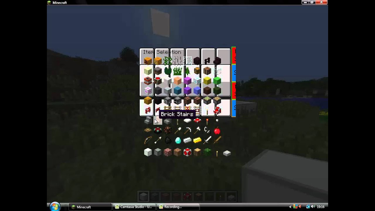portal 2 texture pack - YouTube