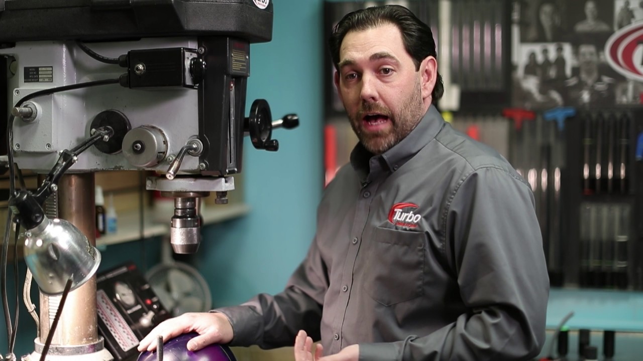 Turbo Switch Grip Installation Guide - YouTube