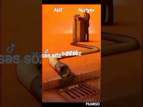 sair akif qemli ststuslar qemli vidolar şeirler qemli mahinilar kilipler super şeir  dubai dubayi