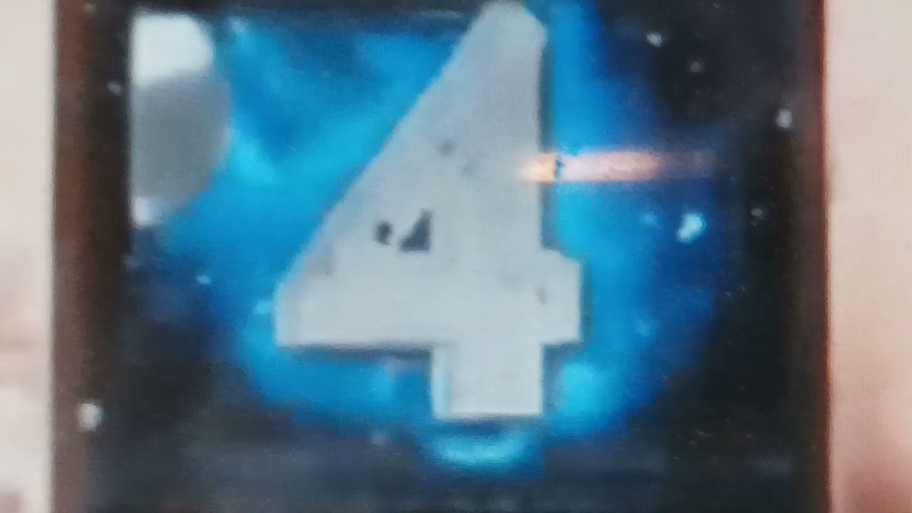 Capital One 2019 Countdown (Official Release) - YouTube