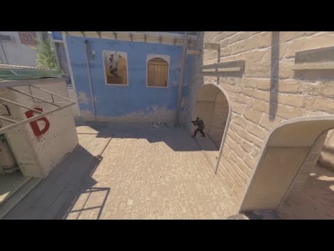 Counter Strike 1.6 sad edit. - YouTube
