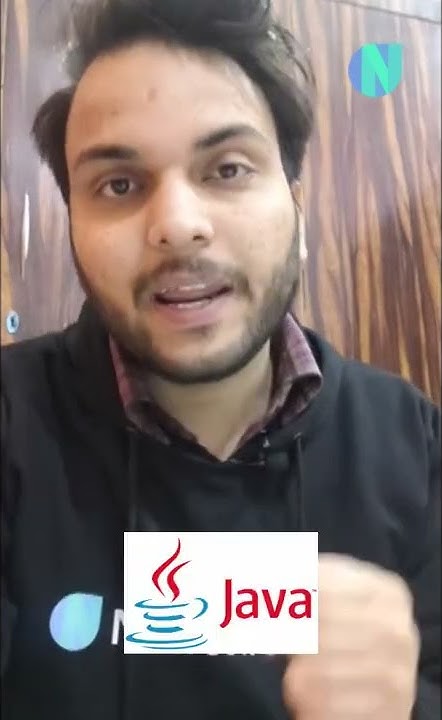 Which Programming Language you should choose in 2022 #shorts - YouTube