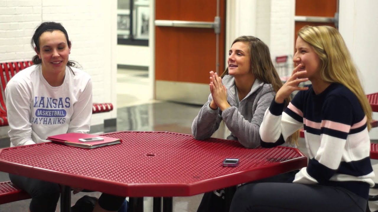 How Well Does KHS Know The First Amendment YouTube how-well-does-khs-know-the-first-amendment-youtube