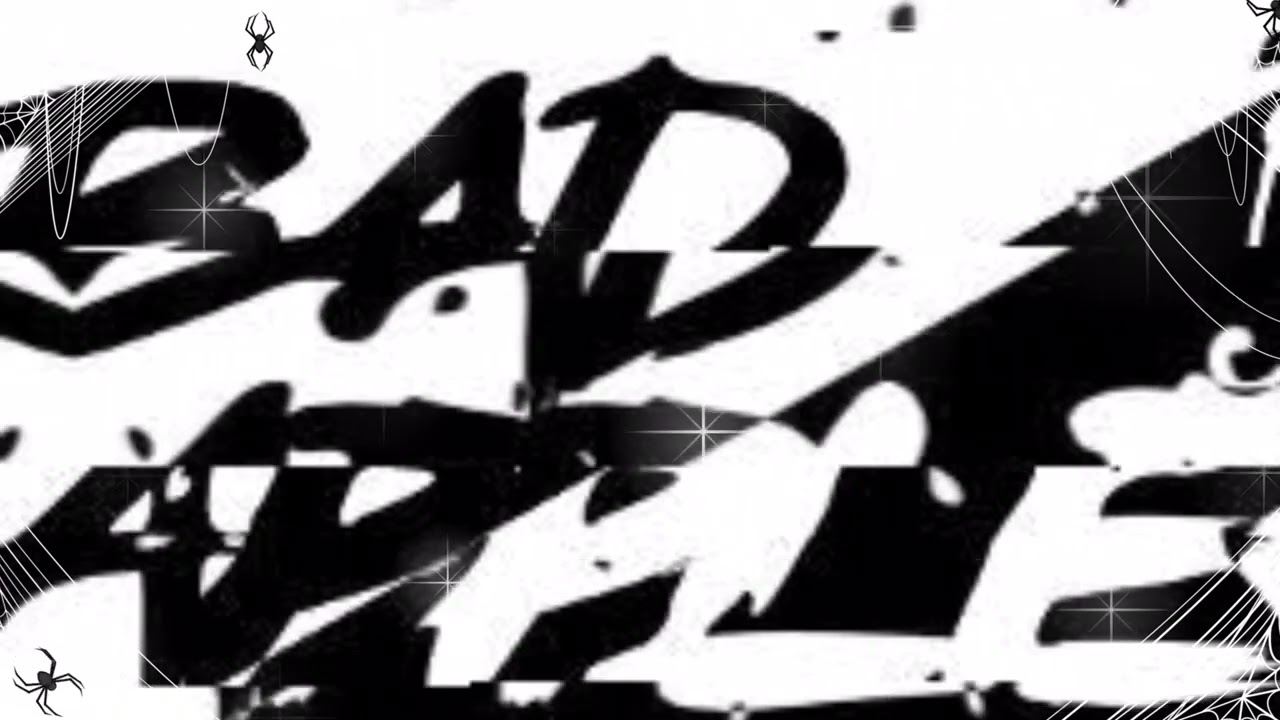 tatsuyangu & the omniverse - Bad Apple !!! (remix) - YouTube