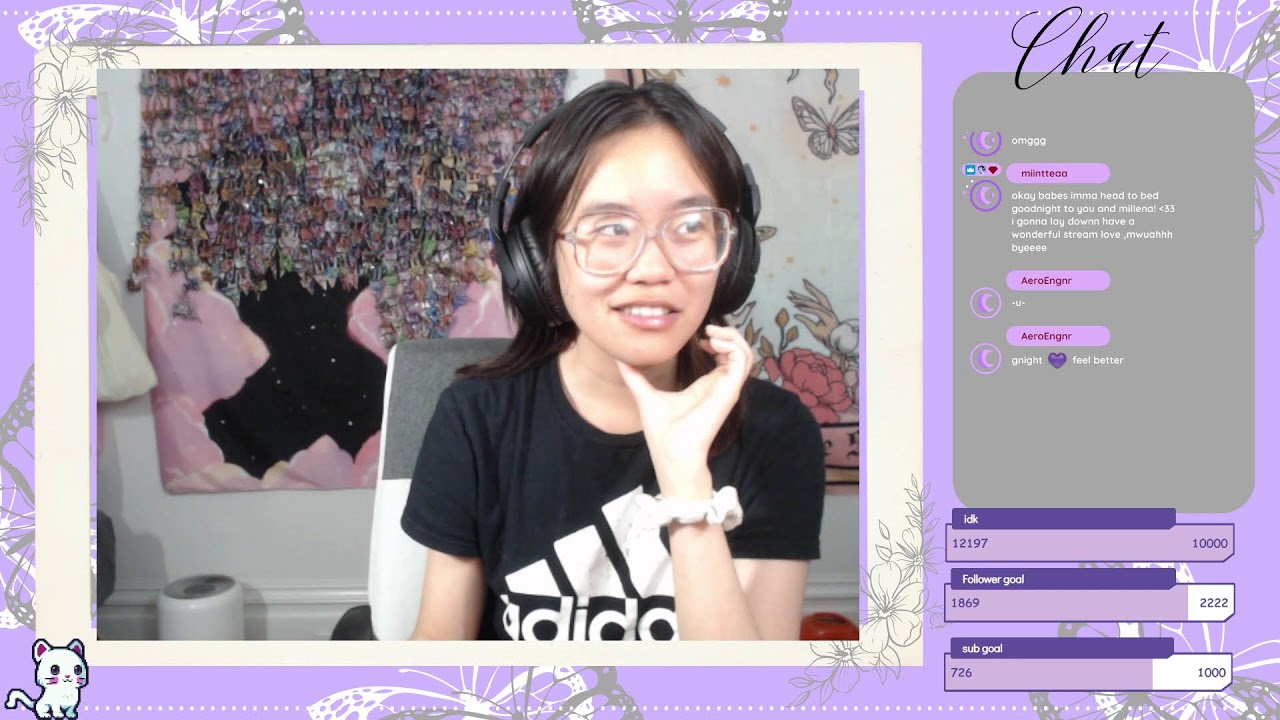 split brain gameplay - YouTube