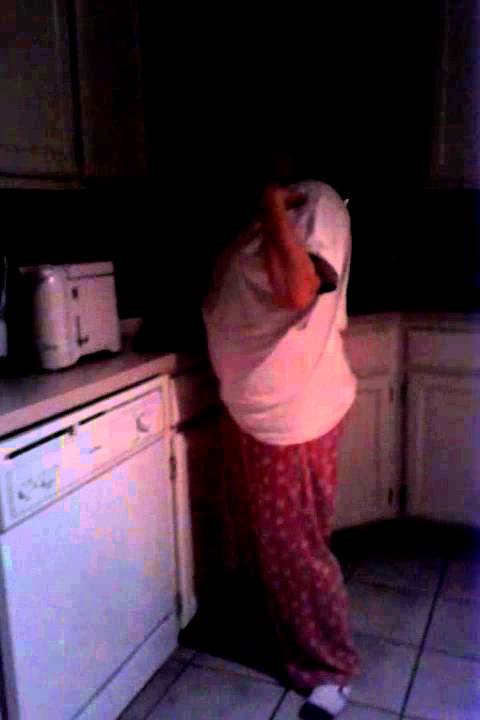 My Drunk Mom Youtube