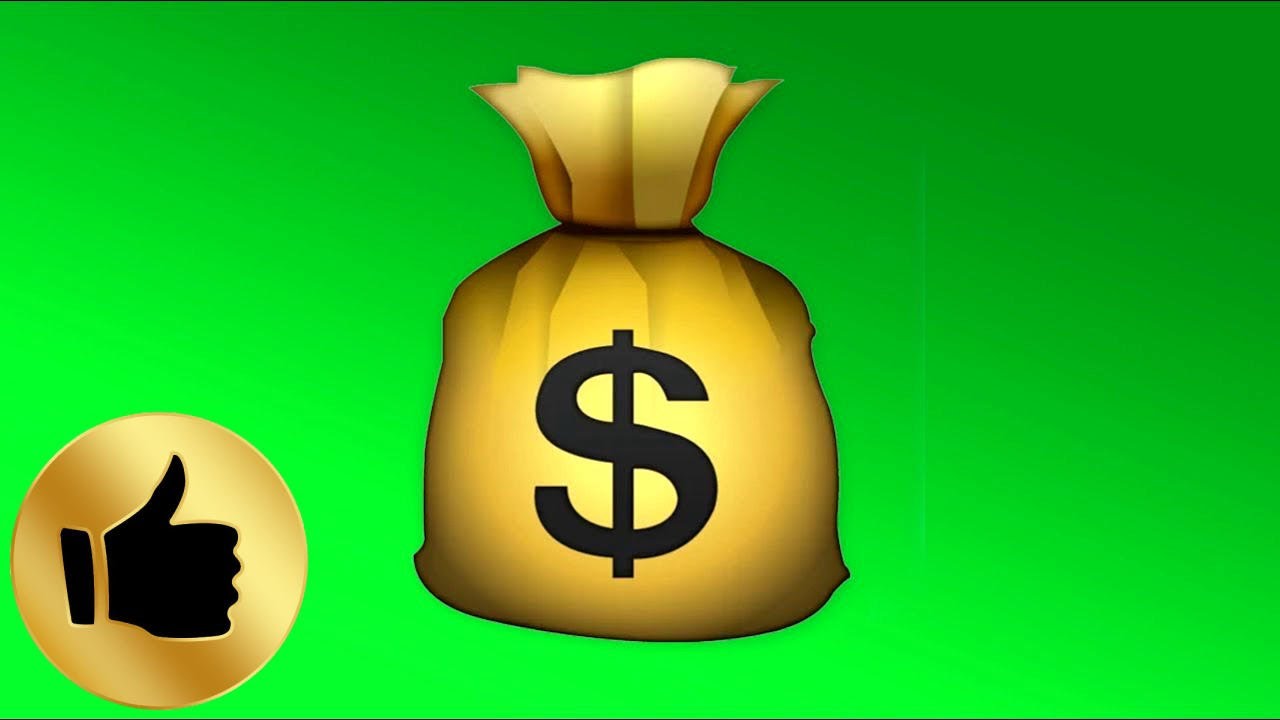 The First Cash App Hack That Gives Free Money ⚡⚡ SUPER EASY ⚡⚡ Cash App ...