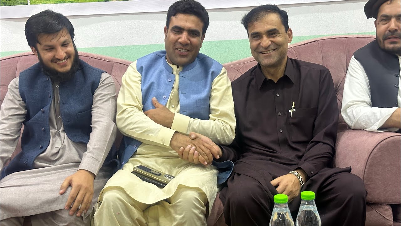 20 February 2025 - YouTube