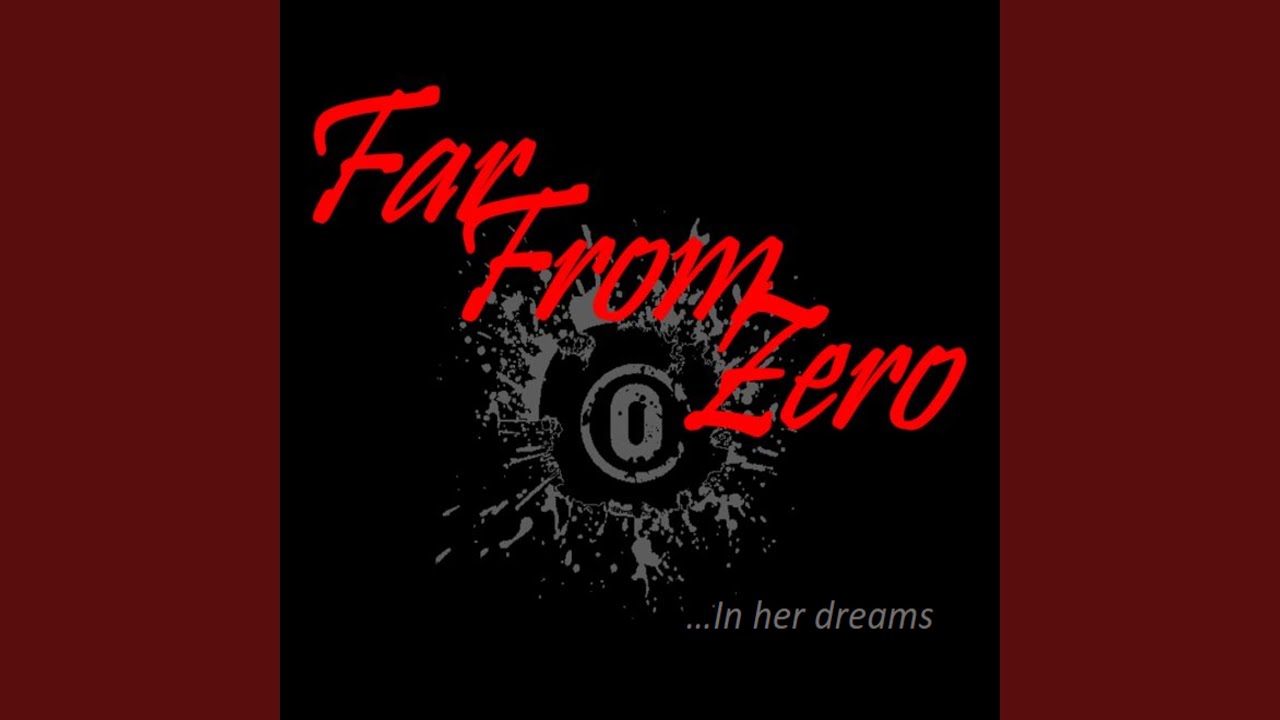 Everything Falls Away - YouTube