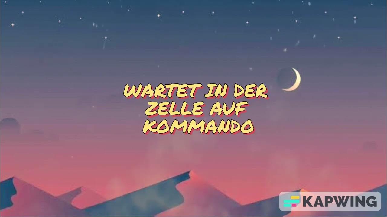 Olexesh, Ataypapi, ilo 7araga - Pistoleta (Lyric Video) - YouTube