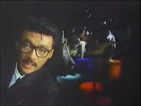 1990 cm メガネスーパー - YouTube