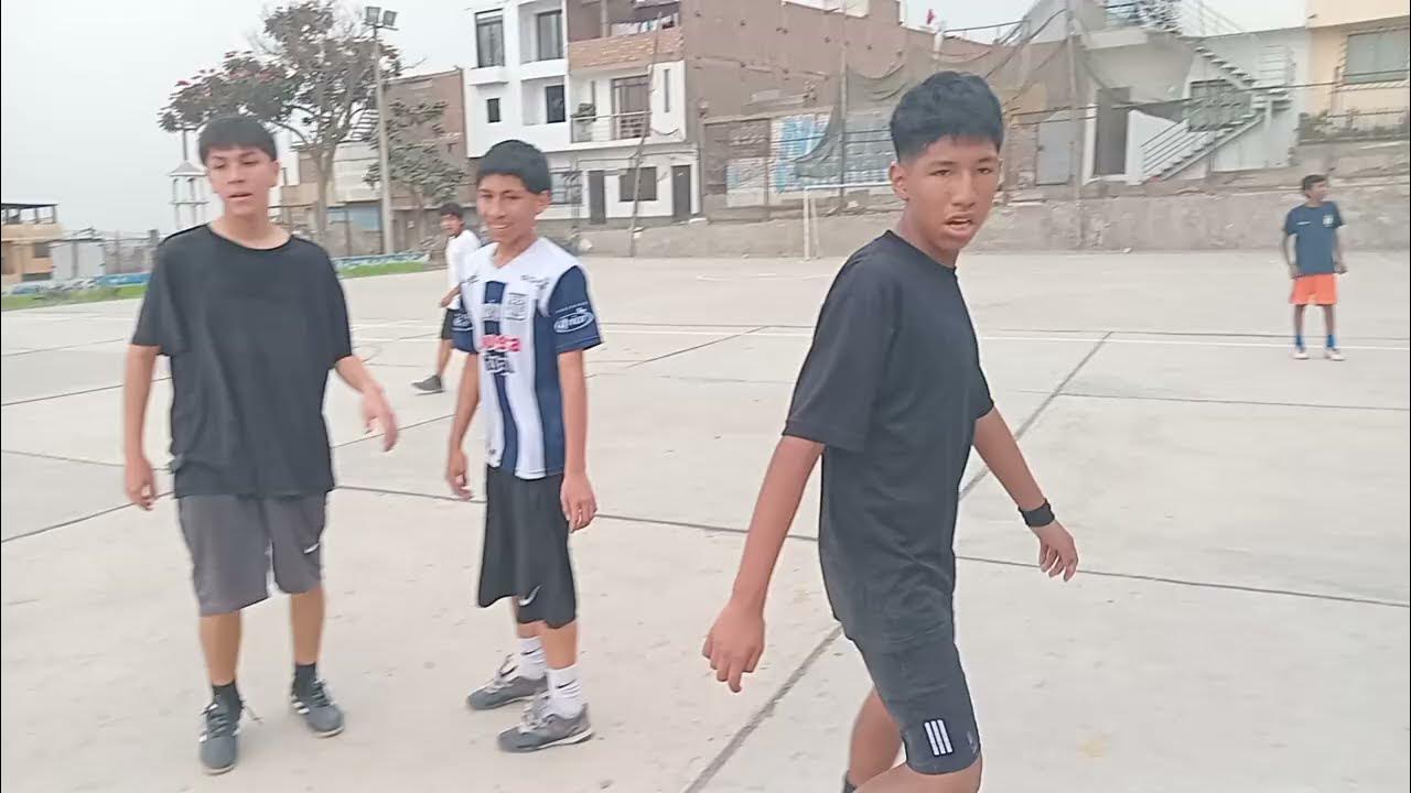 2C vs 2E parte 2 - YouTube