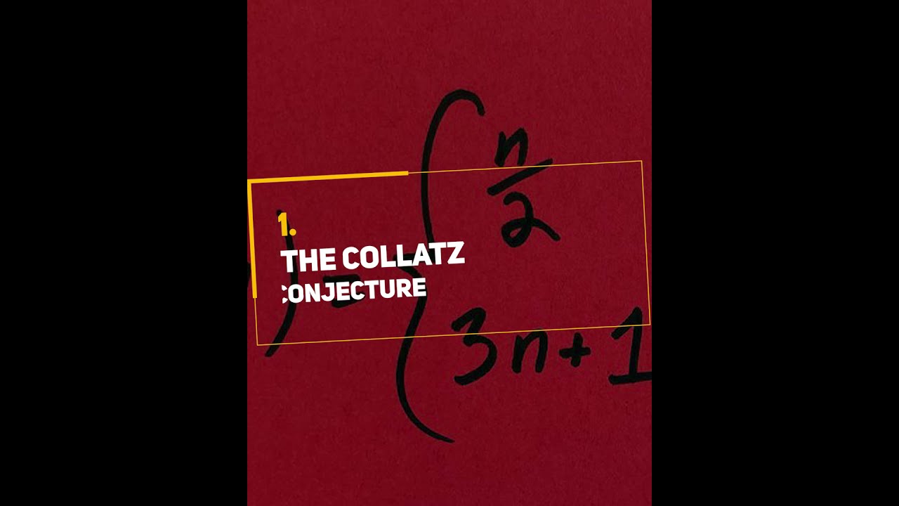 Ten Unsolved Equations In Math Pt 1 shorts YouTube ten-unsolved-equations-in-math-pt-1-shorts-youtube
