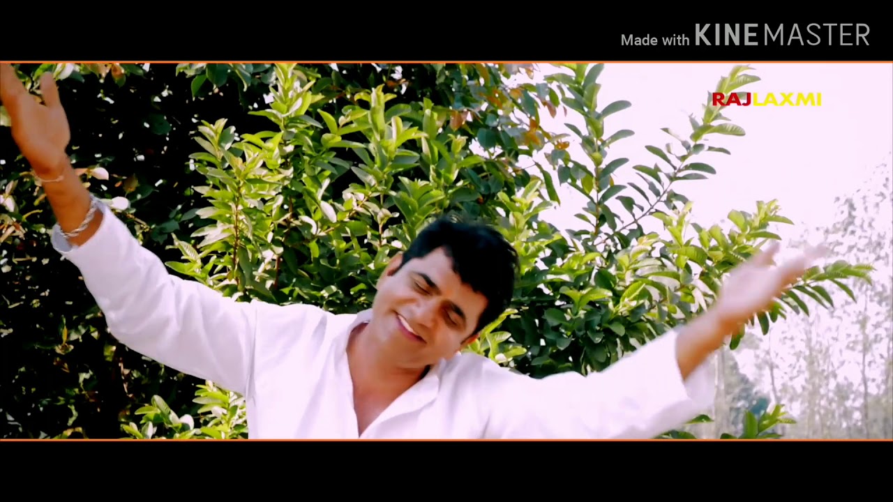 Ram mile bhagwan // uttar kumar & kavita josi ka dhasu song // full vibretion / with flp flm ...