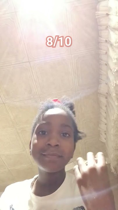 10 November 2023 - YouTube