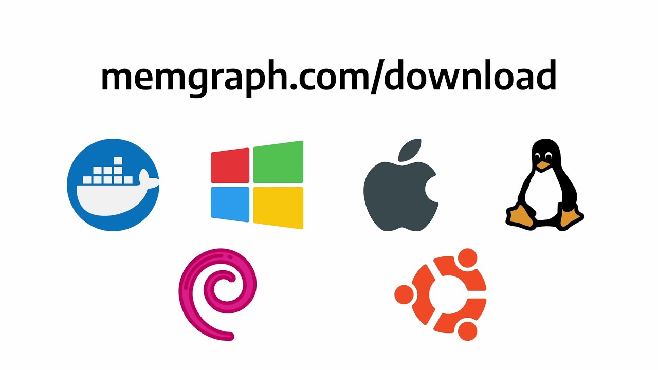 Memgraph in 100 seconds - YouTube