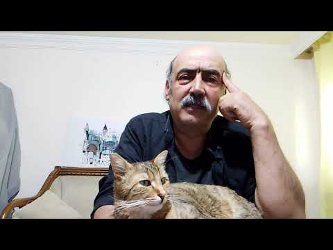 Felsefe 7 sonsuzluk, hiçlik, mükemmellik Ve Tanrı 