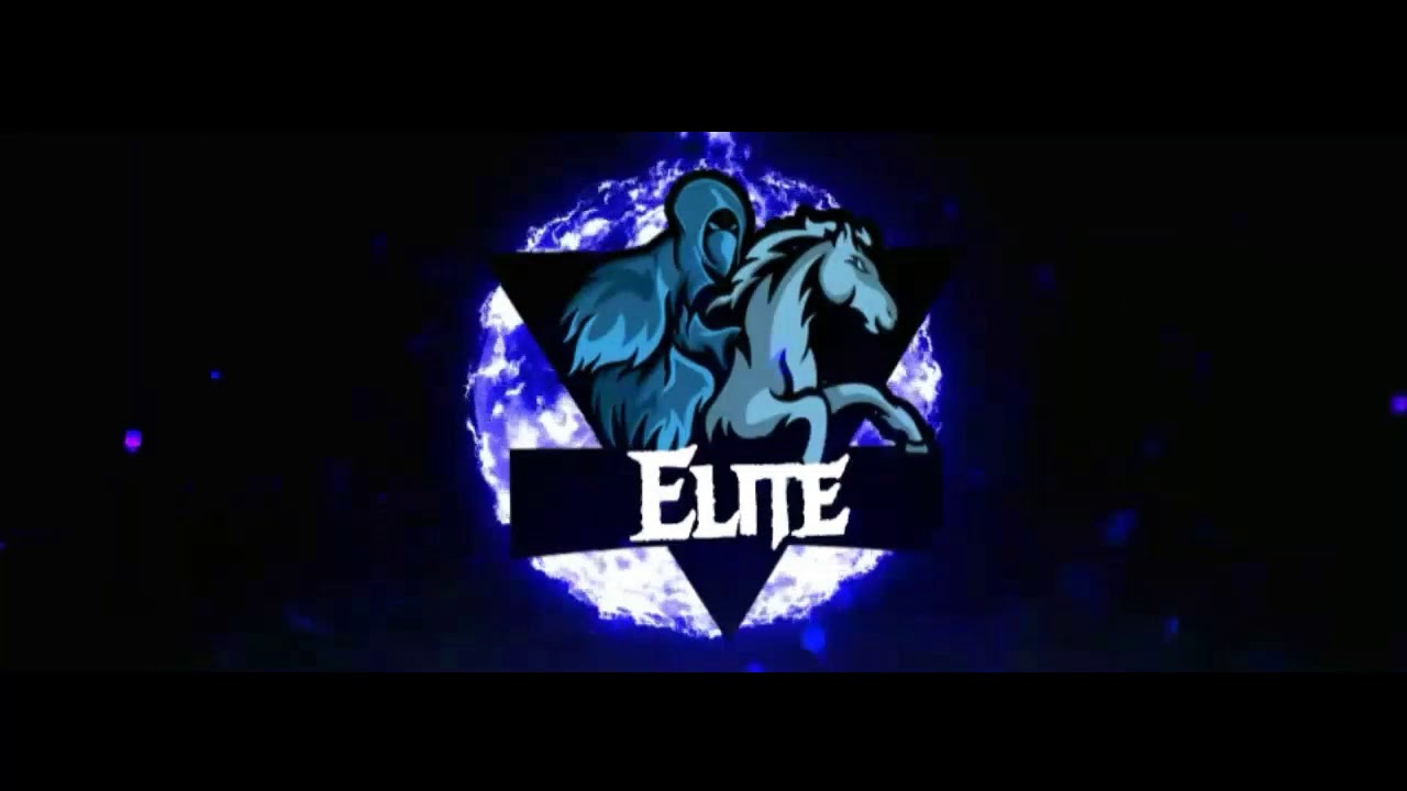 Elite clan present$ @Elite Bayz - YouTube