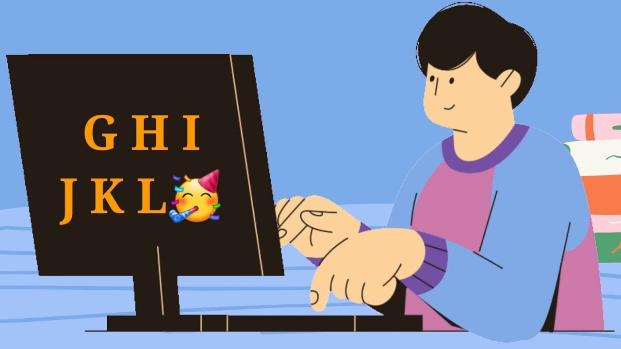 Phonics Alphabets - Part 2: G, H, I, J, K, and L | # ...
