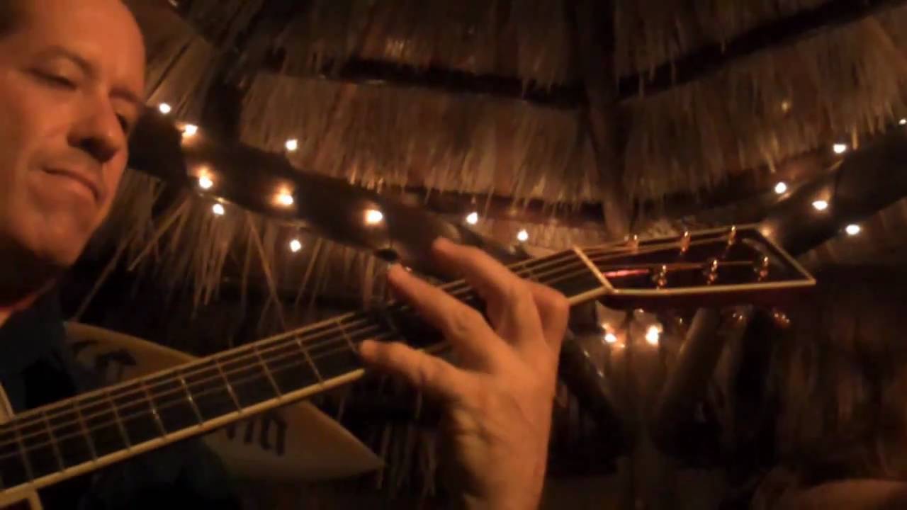 Reno del Mar - YouTube