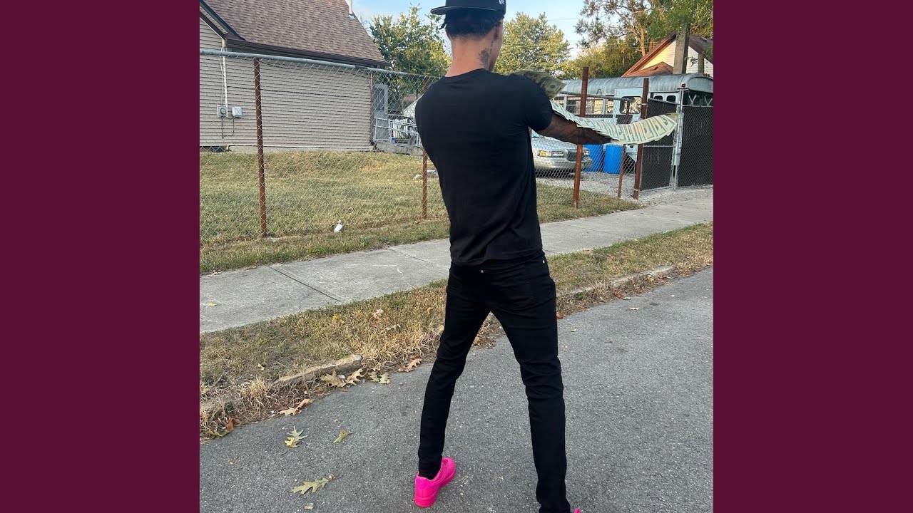 One Nighter - YouTube