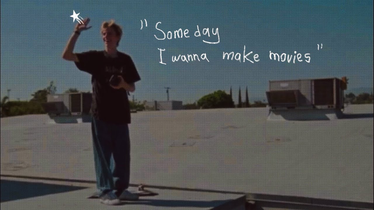 Fourth grade- strong baby / Mid90’s - YouTube