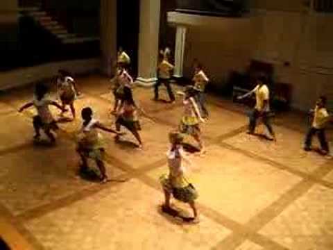 Dhole Baje: Bollywood 90's Style