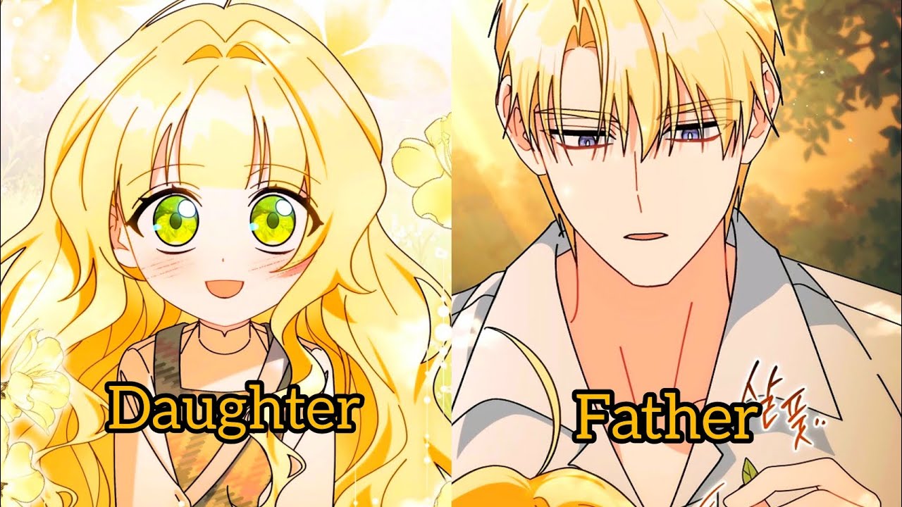 New Manhwa Plot | Can I finally cry now? | Manhwa Plot - YouTube