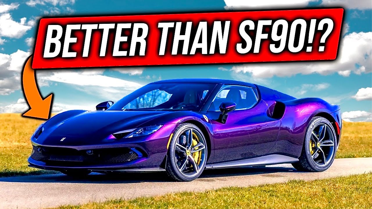 The Spec We We’ve Always Wanted…Major Progress at DRAGSTRIP! - YouTube