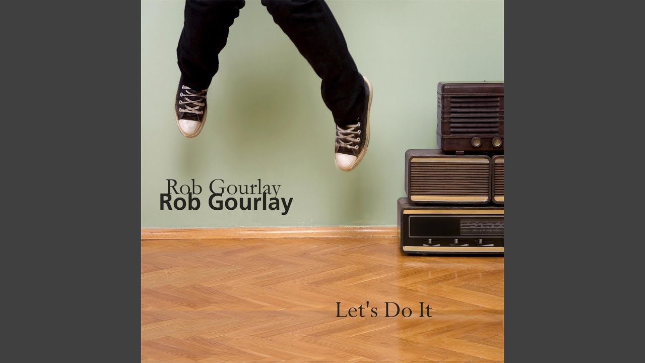 Hoedown - YouTube Music