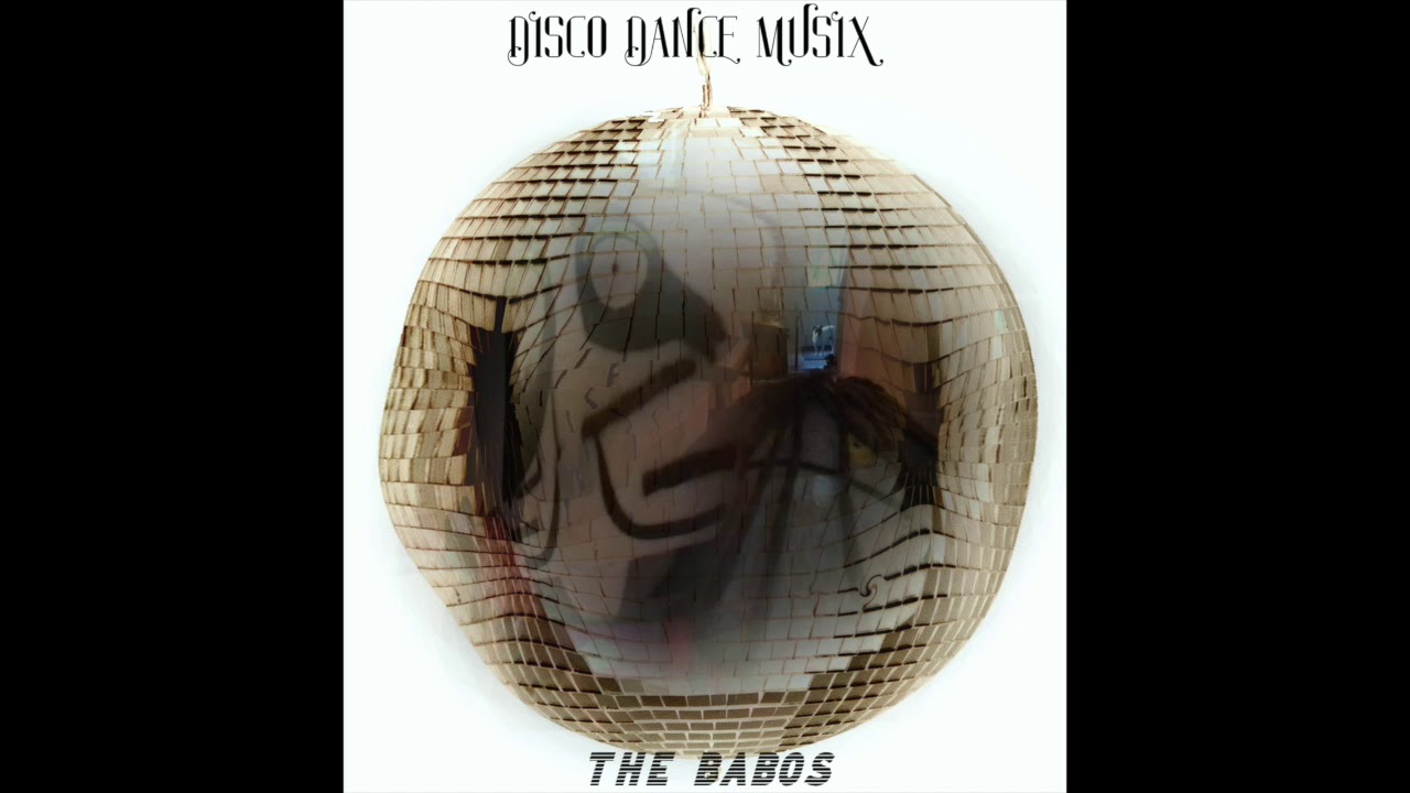 The Babo's - Singer Of The Babo's The Worst - YouTube
