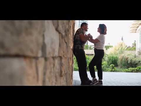 Qiyma bu sevgiye