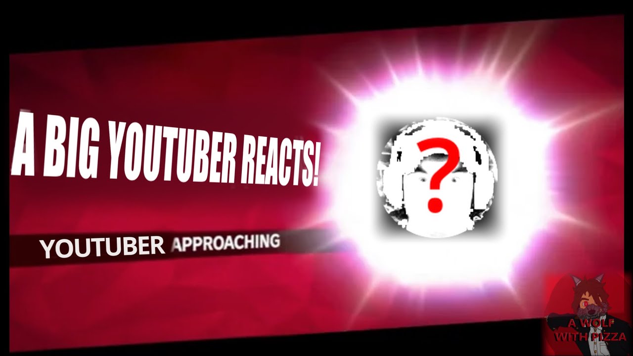 I Created A Music Video For A Big YouTuber! - YouTube