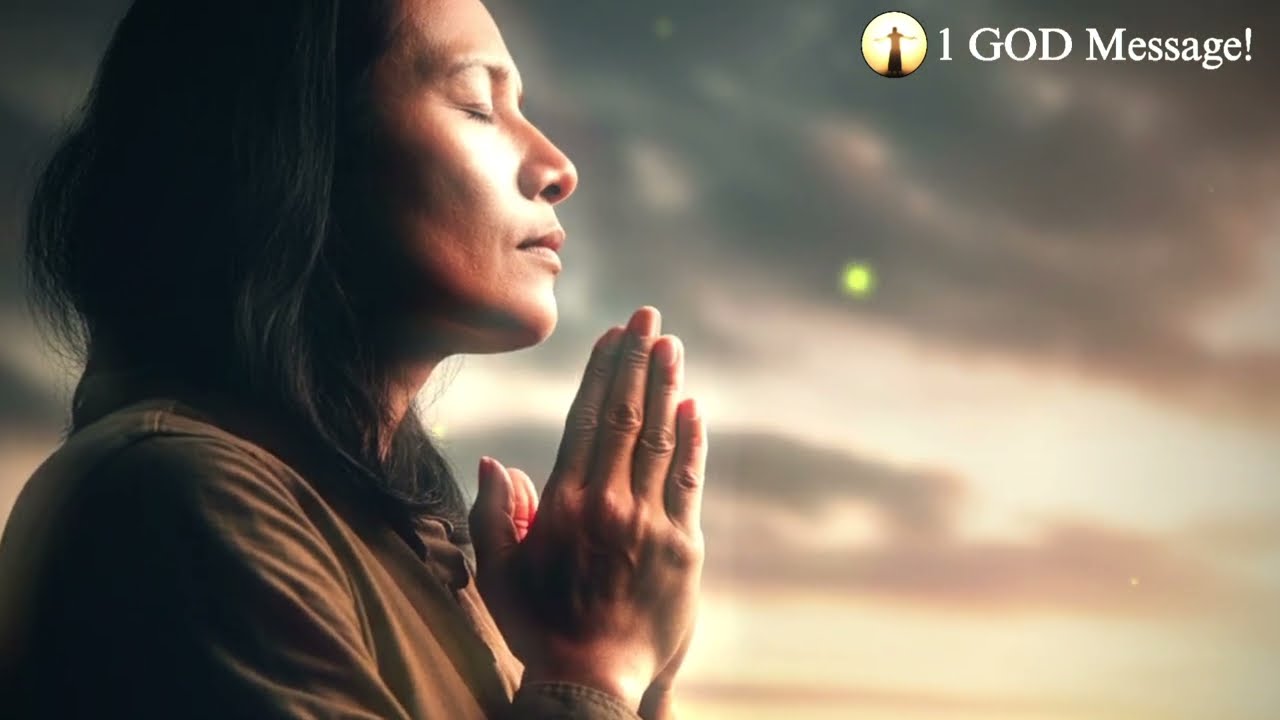 ️God Says: EYE-OPENING TRUTH ABOUT MODERN FAITH AND SOCIETY😱 | Biblical ...