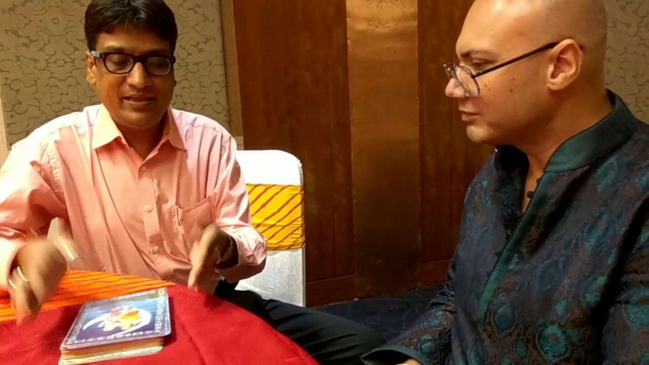 TERRO CARD --GUIDE FOR THE EVENT OF LIFE.. - YouTube