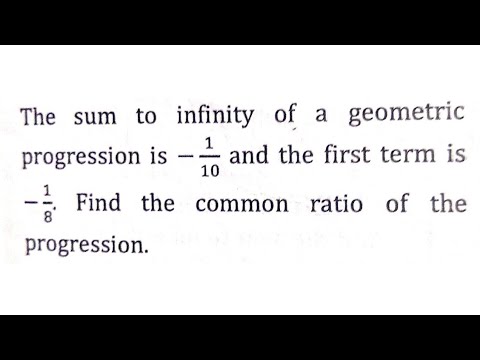 WAEC 2025 Mathematics questions and answers | mathematics likely ...